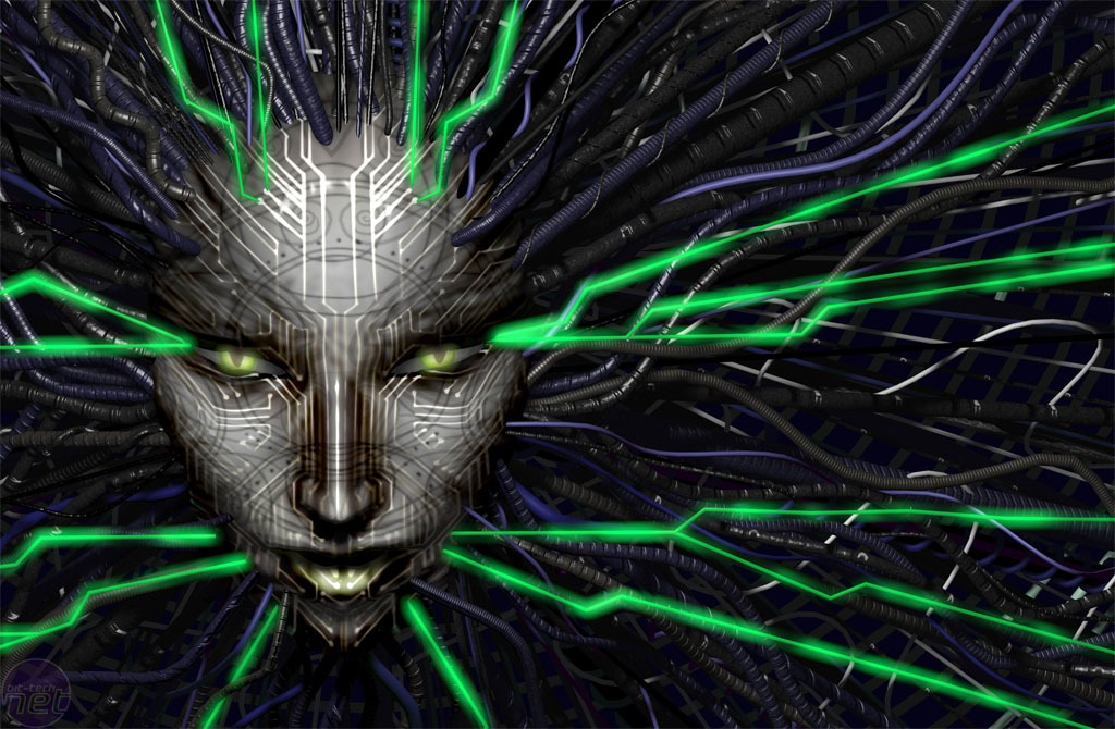 Top 10 Computer Game NPCs Bit tech