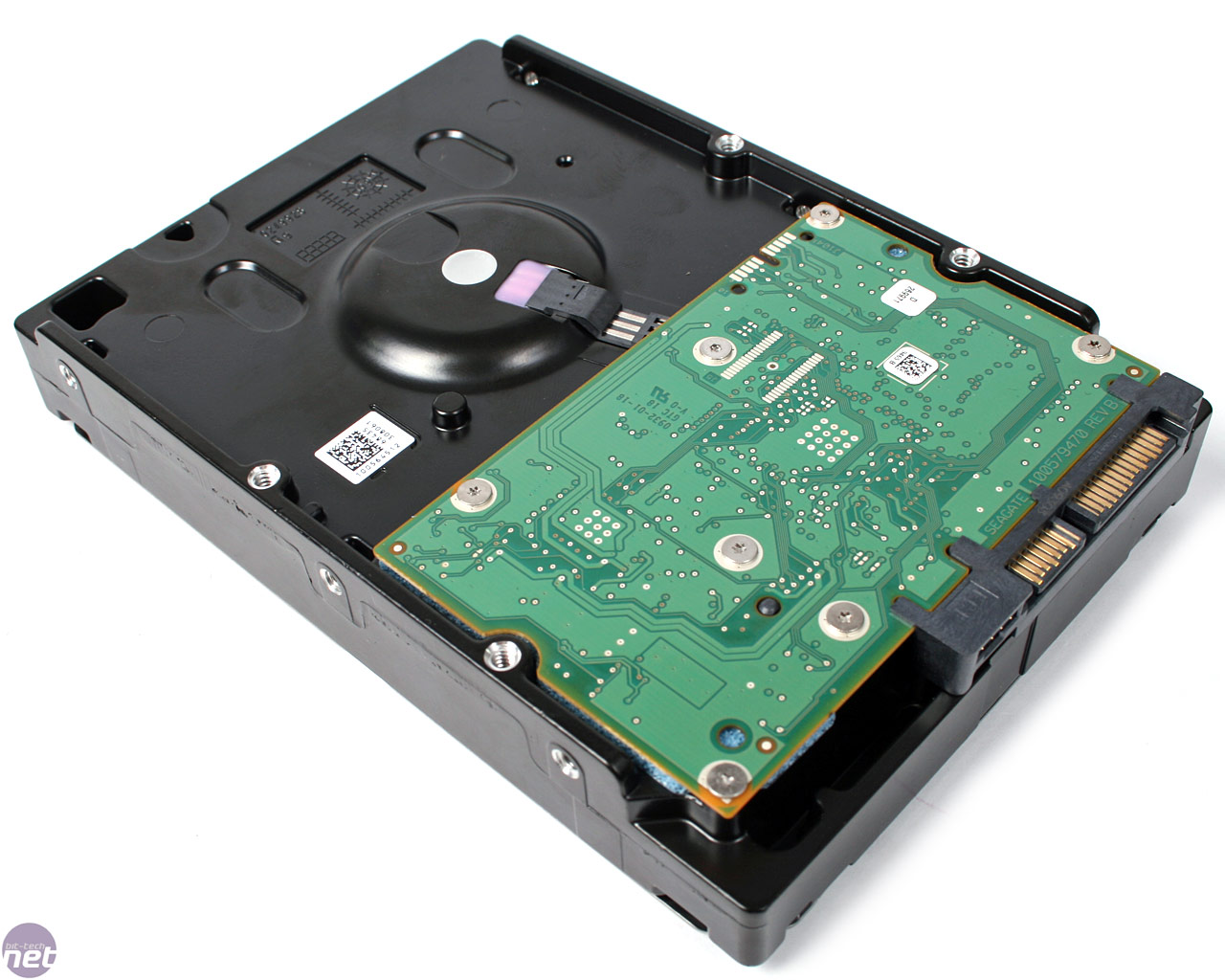 Investigating SATA 6Gbps Performance Bit tech Investigating SATA 6Gbps Performance Bit tech