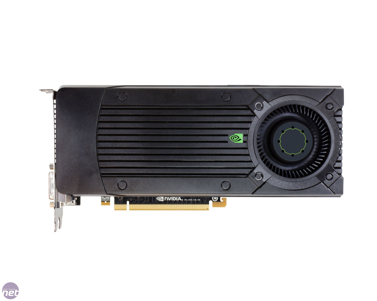 Geforce Gtx 660 Ti Vs Radeon Hd 7870 Formprikaz