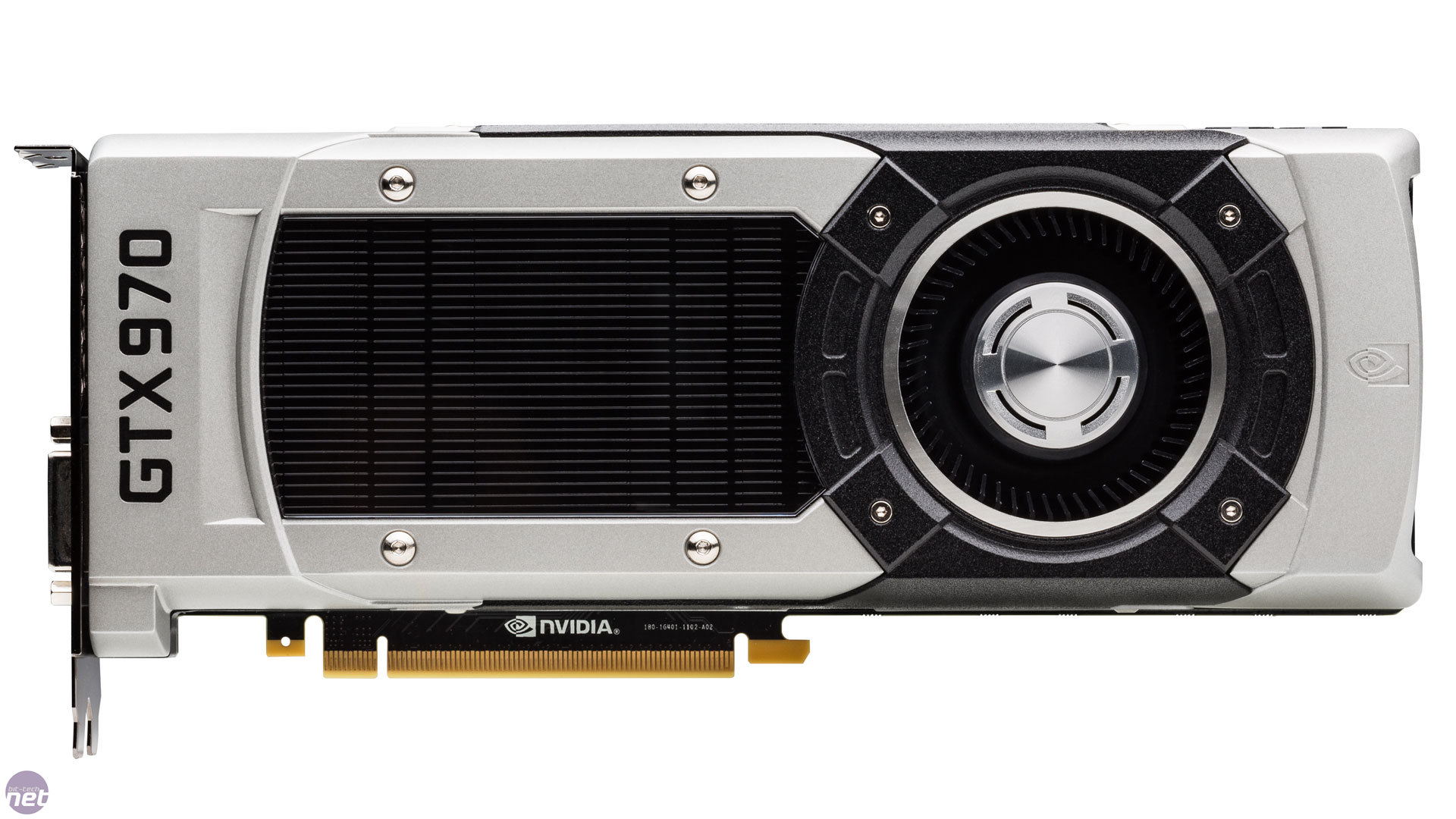 Nvidia GeForce GTX 970 Review Roundup Feat ASUS EVGA And MSI Bit Nvidia GeForce GTX 970 Review Roundup Feat ASUS EVGA And MSI Bit