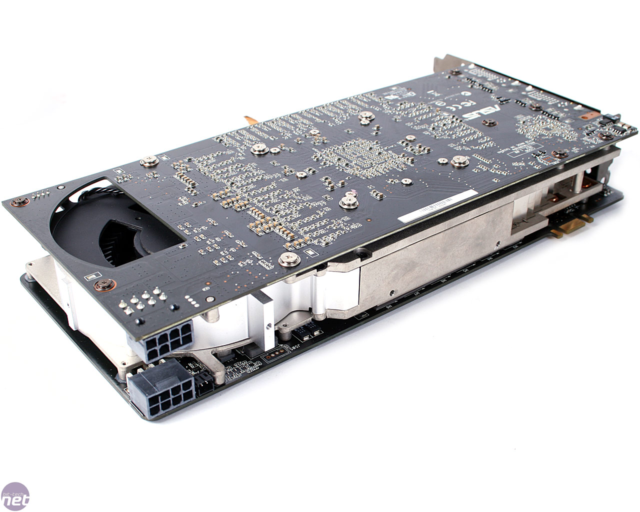 [GPU] EVGA GTX 970 Blower Cooler - $274.99 ($334.99-$40 sale -$20 MIR ...