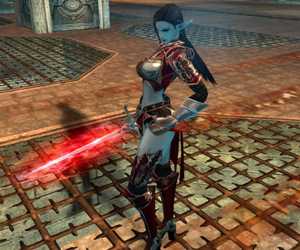 Lineage II clan fight claims life | bit-gamer.net