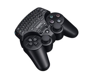 Sony unveils new bundle, PSP, controller | bit-gamer.net