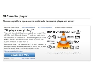 How To Enable Hardware Acceleration In Vlc And Save